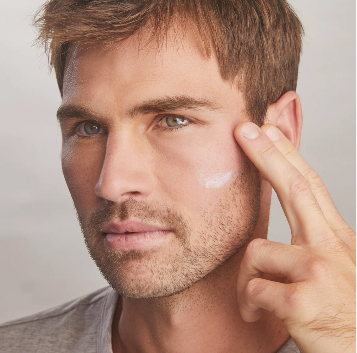 Colorescience® Sunforgettable® Total Protection™ Face Shield SPF 50 NO ...